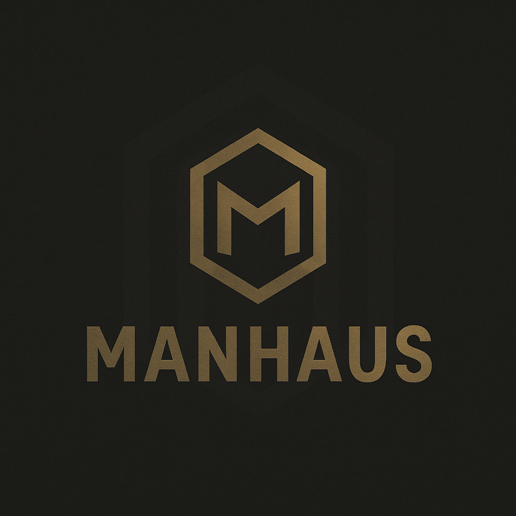 ManHaus