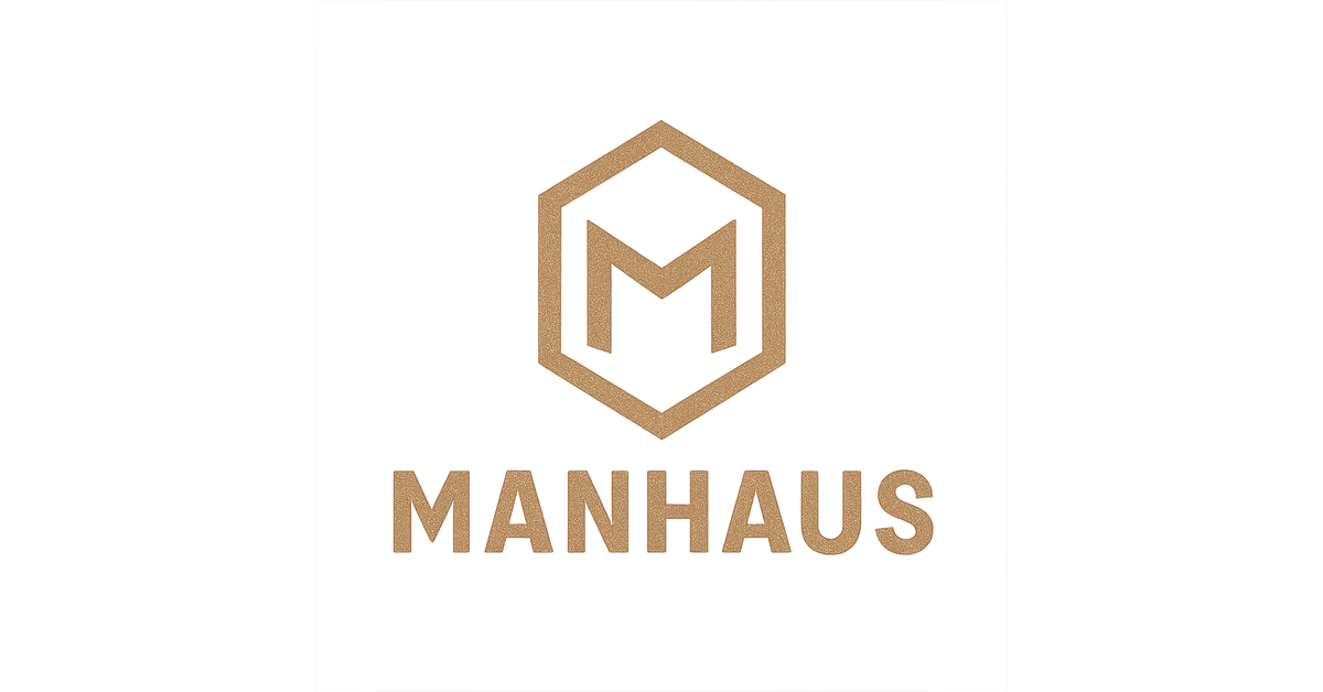 Collections – ManHaus